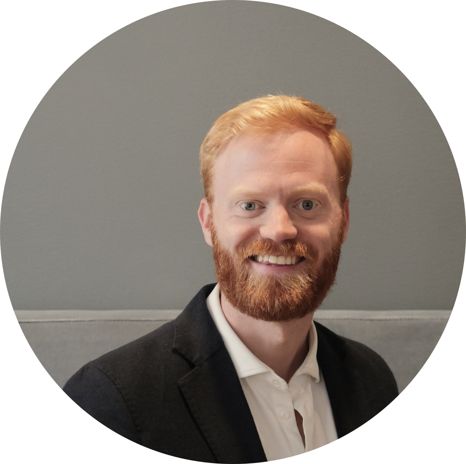 Markedsuro preger kundetilfredsheten med sparing- og ...